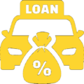 Find Out the Current TD Car Loan Interest Rate Today