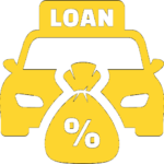 Find Out the Current TD Car Loan Interest Rate Today