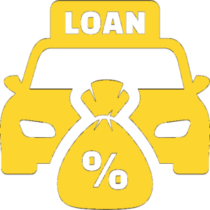 Find Out the Current TD Car Loan Interest Rate Today